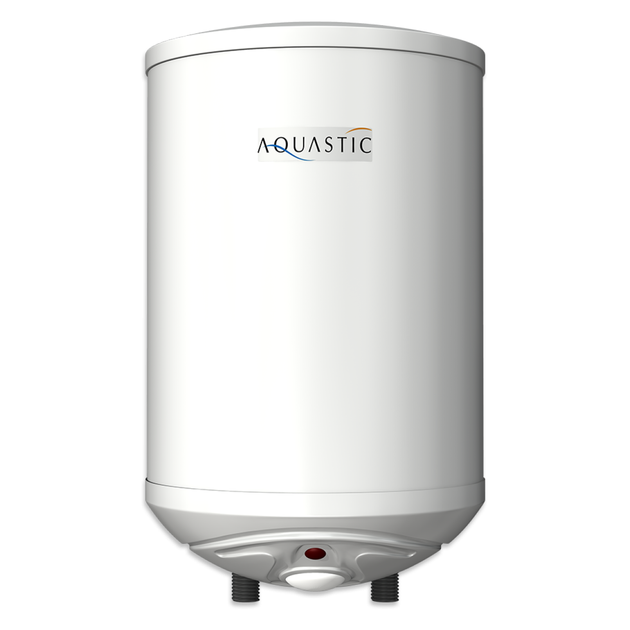 Aquastic AQ 10 F