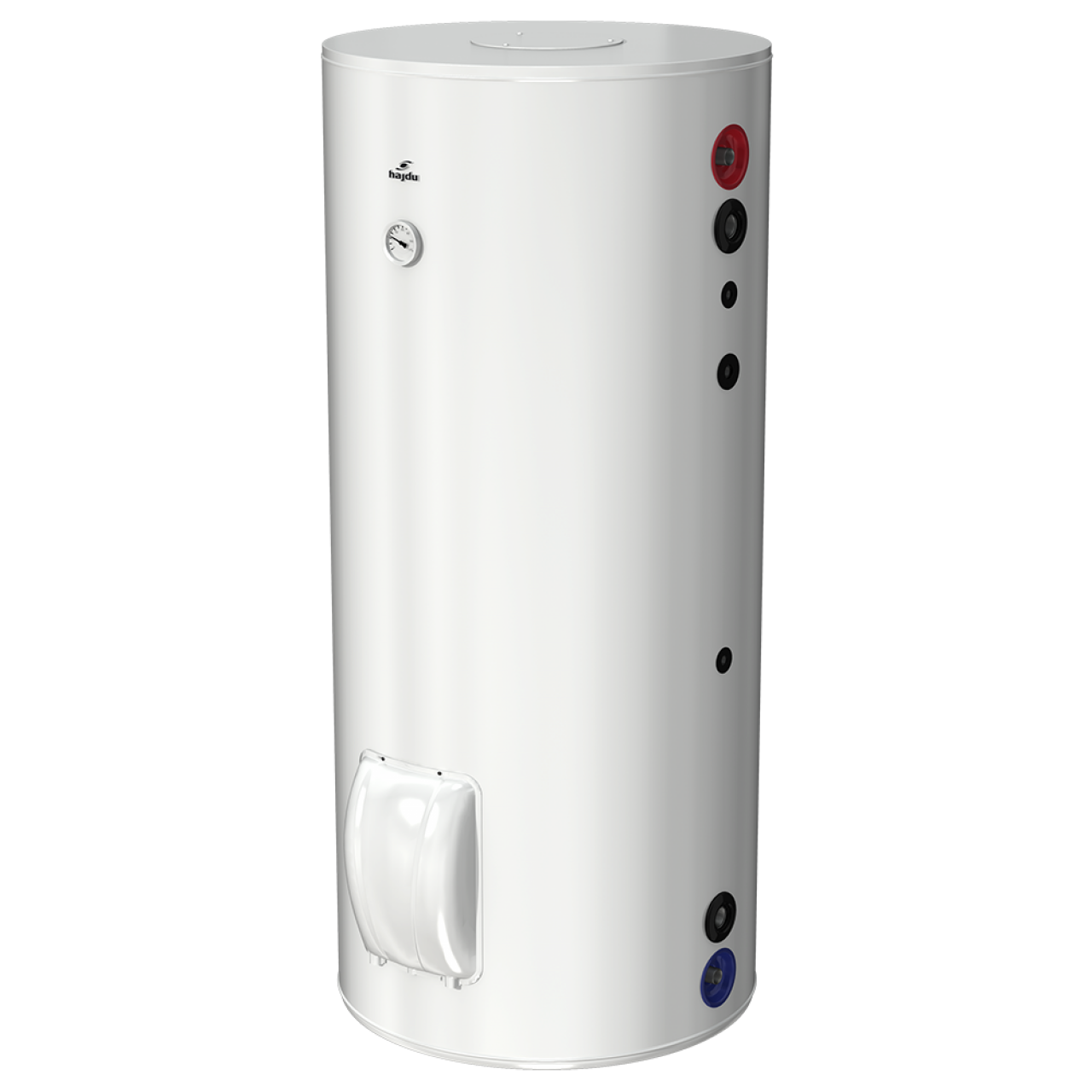 HAJDU STXL 300CE